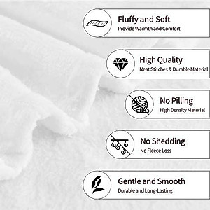 Personalized Grandma's Garden Blanket, Grandma Blanket with Kids Name, Mom Grandma's Garden Birth Month Flower Bouquet, Best Gift for Mother, Birth Flower, Gifts for Mothers Day Birthday 3