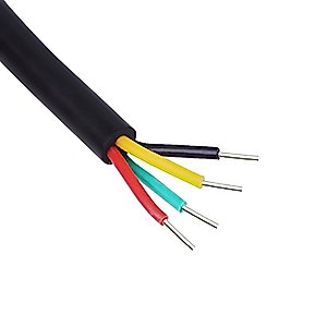 Temperature and Humidity Transmitter High Interchangeability High Accuracy, RS485 Sensor for Industry Rtu Protocol 8X16X5