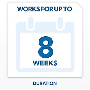 Raid Max Foam Bed Bug 17.5 Ounce (Pack of 3)