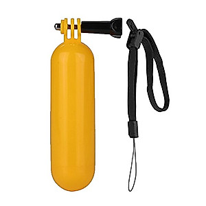 GoPro HERO8 Black Waterproof Action Camera w/Touch Screen 4K HD Video 12MP Photos +Sandisk Extreme 128GB Micro Memory Card + Hard Case + Head Strap + Chest Strap + Gopro Hero 8 - Top Value Accessories