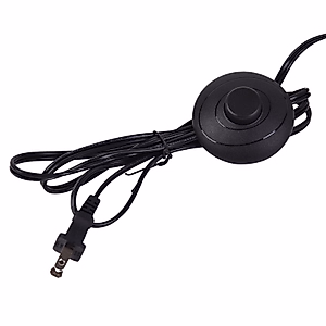 Boho Arc Floor Lamp with Remote, Rattan Farmhouse Standing Lamps with Dimmable LED Bulb, Modern Black Tall Lamp with Woven Shade for Living Room Office Bedroom, App Control, Height Adjustable