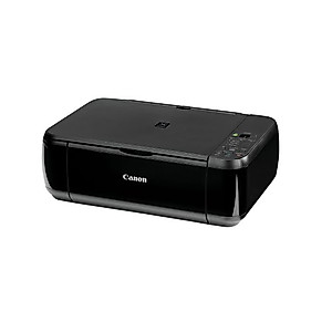 Canon PIXMA MP280 Inkjet Photo All-In-One (4498B002)