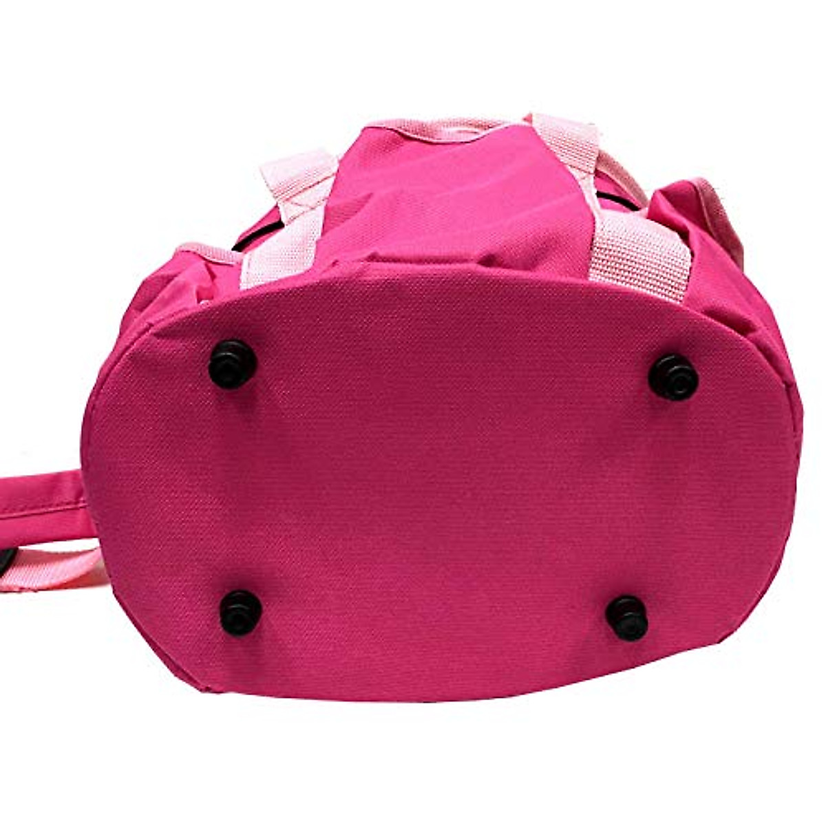 Equi-Essentials Super Groom Organizer (Pink)