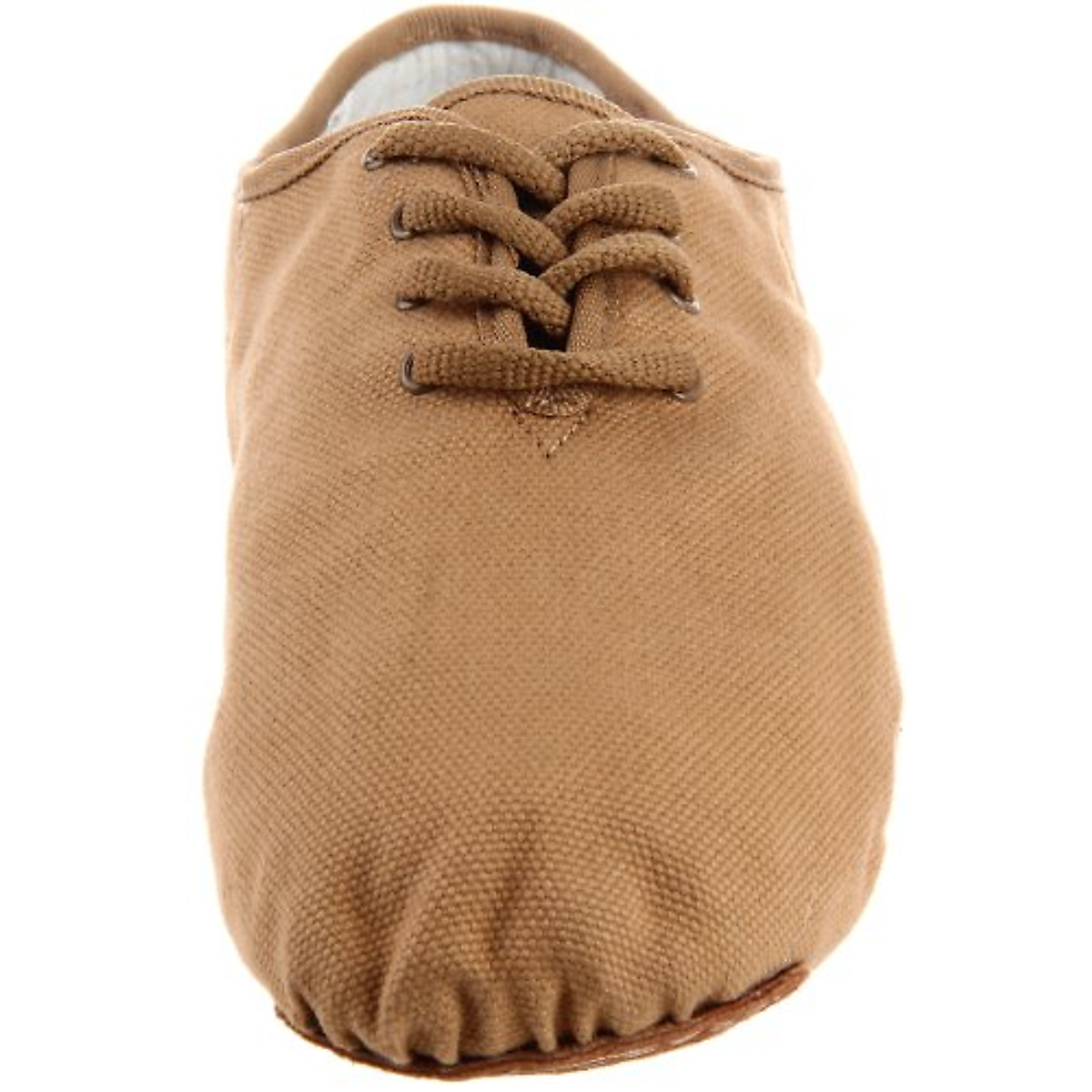 Sansha Women's Tivoli-W, Tan, 10 M US