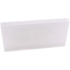 Totally-Tiffany Die-Namic Storage