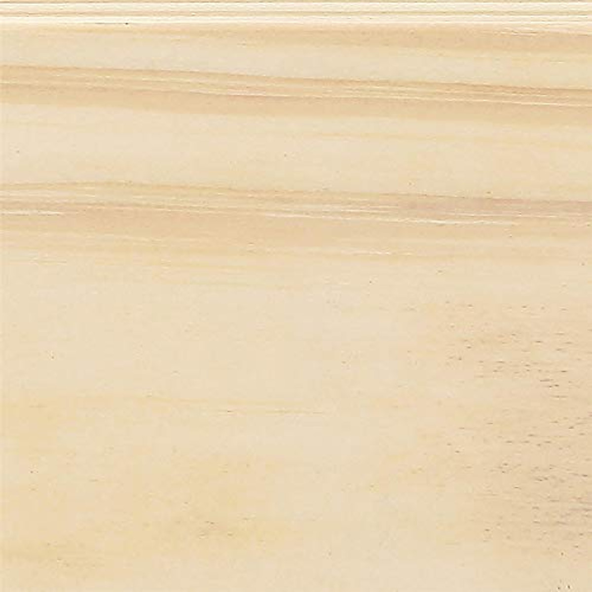 Baby Relax Hunter 3-Piece Kiddy Table & Chair, Natural/White Table Set