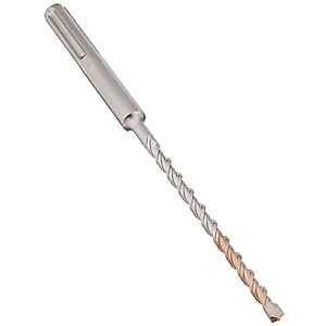 Irwin Tools 323000 Drill Bit, 3/8 x 8 x 13 SDS-max 2C