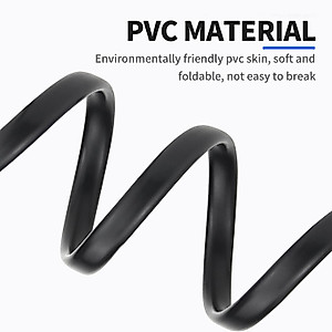 Tecreddy Recliner Extension Cord 6 Feet Replacement Power Supply Cable for Okin Limoss Lazy boy Pride Catnapper Lift Chair Power Recliner