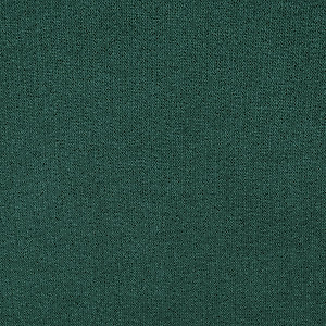 Jintop 90Inch Terrycloth Modern 5-Seat Practical Sectional Sofa with Chaise, L-Shape Wood Indoor Couch with 3 Pillows,for Dorm,Apartment,Studio,Office,Lounges,Green