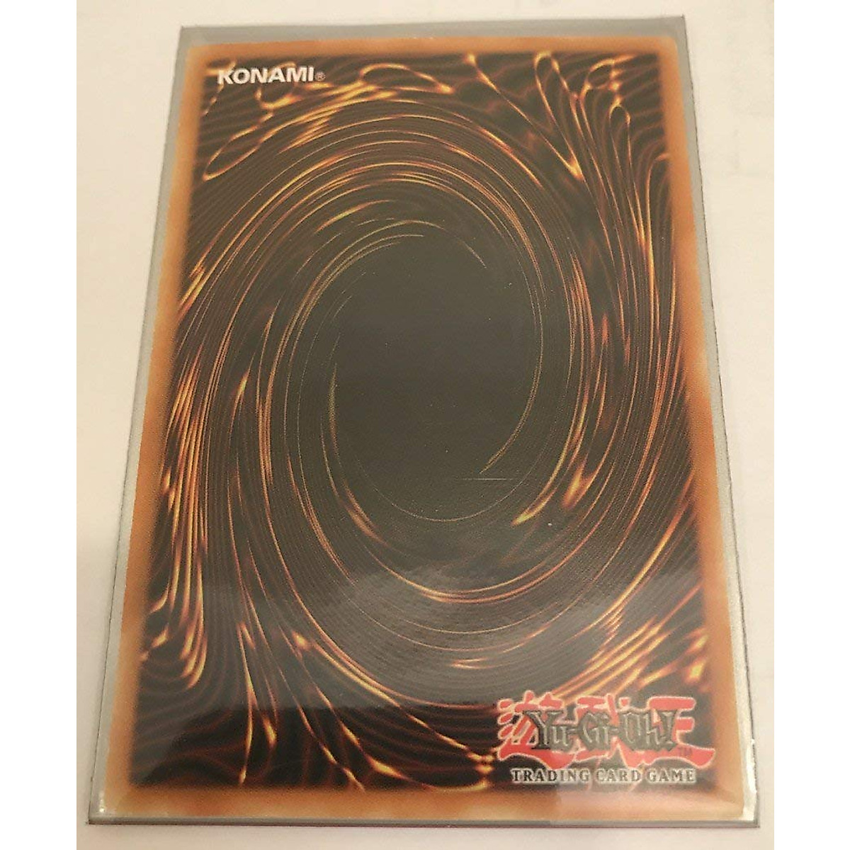 (100) Small Size Slifer The Sky Dragon Card Sleeves #41 62x89 mm 100 Pieces