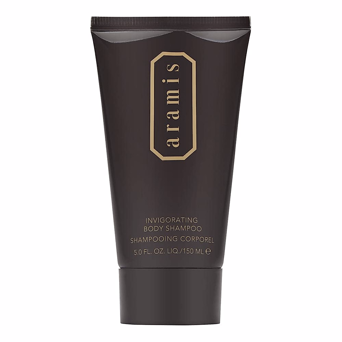 Aramis Invigorating Body Shampoo - 200ml/6.7oz