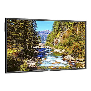 NEC E705-AVT 70" Full HD Commercial LED Monitor
