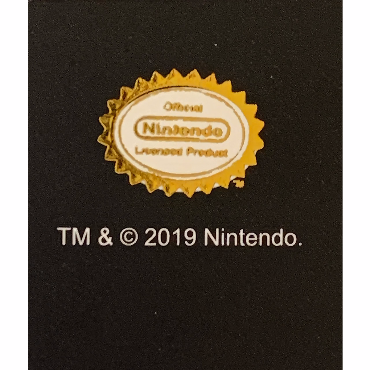 Nintendo Necklace Set - Super Mario