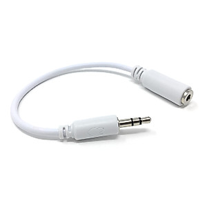 PolarNoise Midi A to B adapter 3.5mm TRS Cable