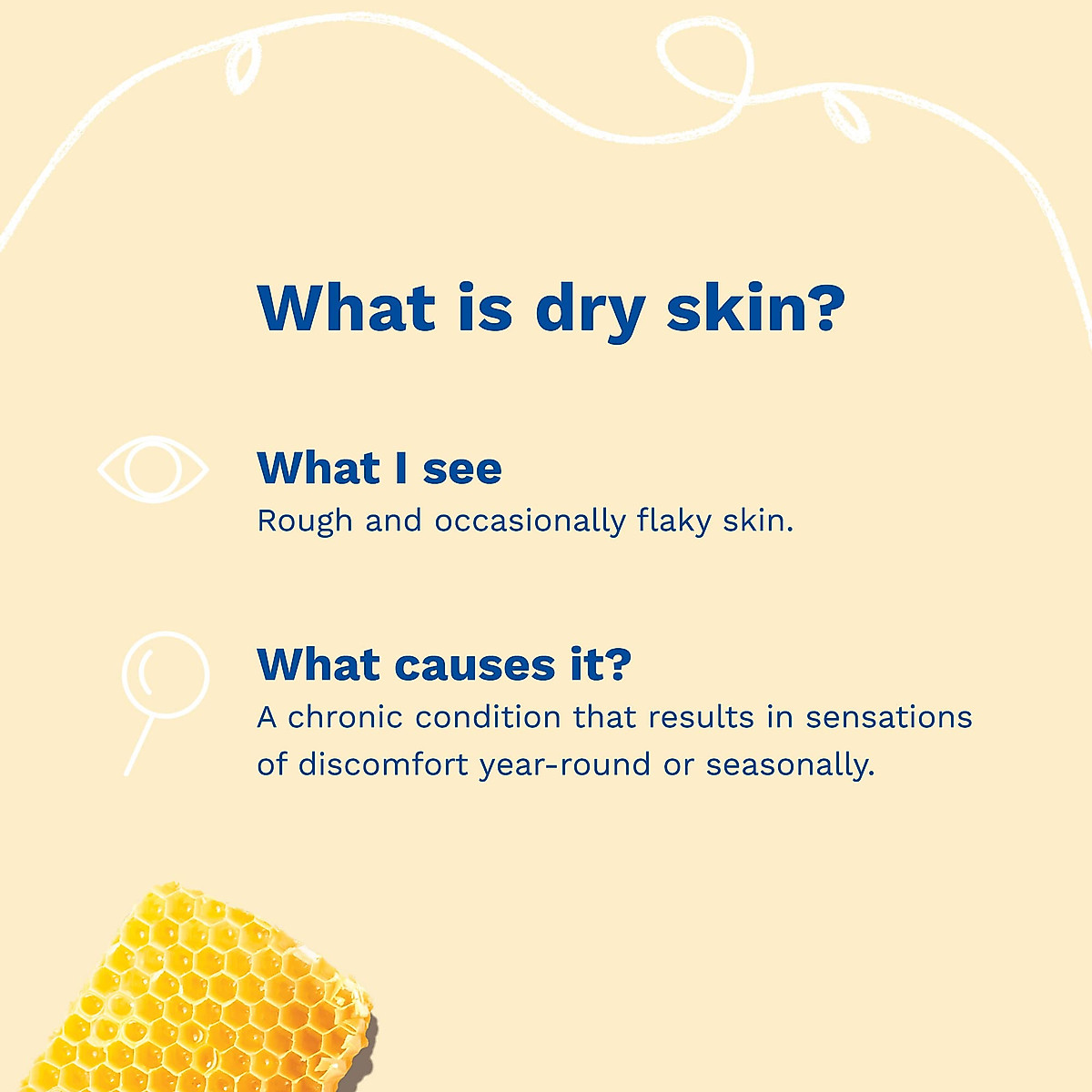 Mustela Baby Nourishing Lotion â€“ Daily Body Lotion for Dry Skin - with Natural Avocado, Cold Cream & Beeswax - 6.76 fl. oz. (Pack of 1)