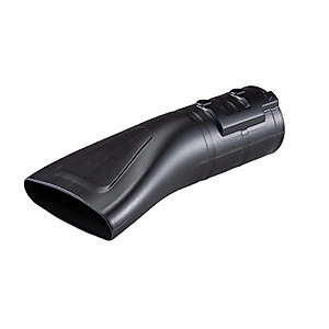 Makita 197889-6 Flat End Nozzle