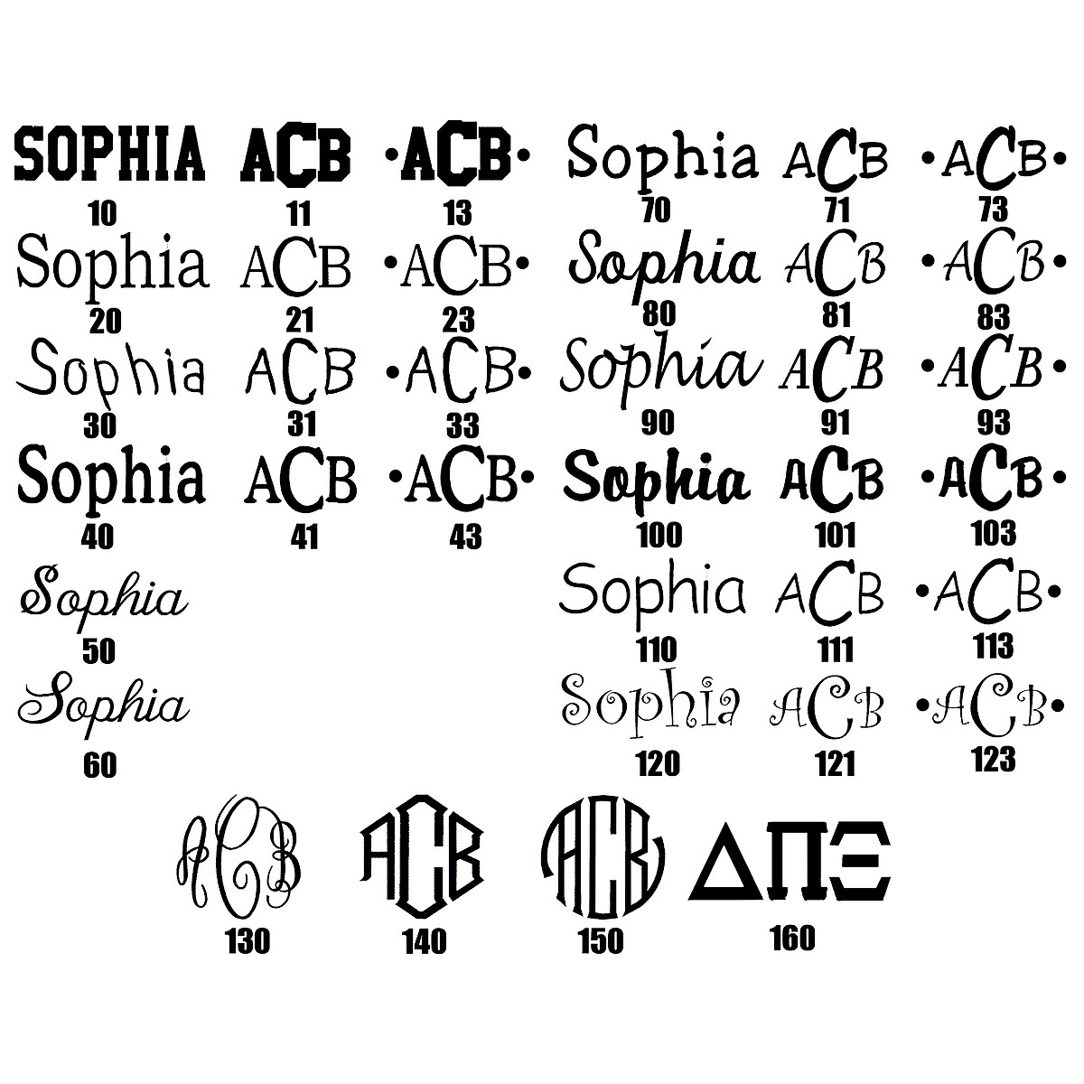 all about me company Best Teacher Gifts for Women - Large Teacher Tote Bag and Gifts for Teacher, Teacher Work Bag, Perfect Teacher Appreciation Gift Ideas, Teacher Gifts and Teacher Bags for Women