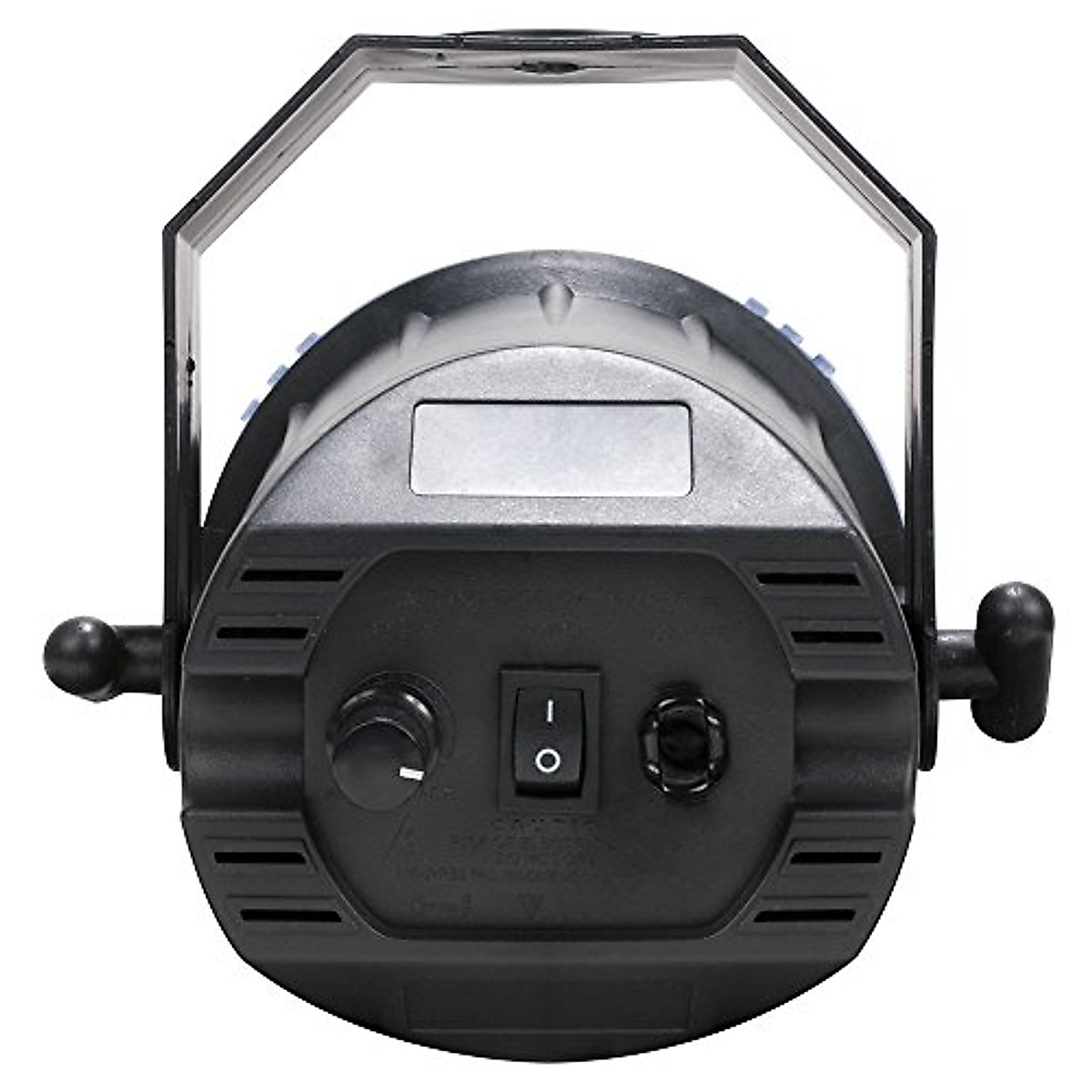 ADJ Products Big Shot LED II