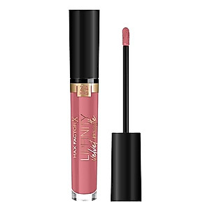MAX FACTOR LIPFINITY VELVET MATE 020 COCO CREME 3.5ML