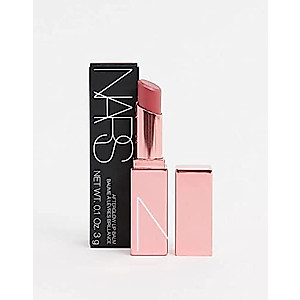 NARS Afterglow Lip Balm in Dolce Vita Full Size 3 grams