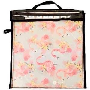 Totally-Tiffany Lisa EZ20 Buddy Bag