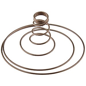 Delta Faucet RP63220 Addison Contact Assembly,Chrome