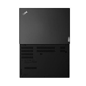 Lenovo Thinkpad L14 Gen 2 Business Laptop, 14" FHD (1920 x 1080) Non-Touch, Intel Core 11th Gen i5-1135G7, 16GB RAM, 512GB SSD, Intel Iris Xe Graphics, Webcam, Windows 10 Pro, XPI Bundle