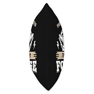 Forging Anvil T-Shirts & Funny Blacksmith Gifts The Only Thing Hotter Than My Forge is My Wife Blacksmith Throw Pillow, 16x16, Multicolor