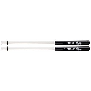 Vic Firth Rute 505