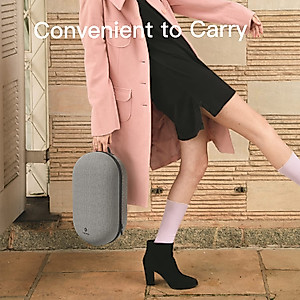 fanluoqi Head Strap Accessories Compatible with Meta Quest 2, Elite Strap for Added VR Comfort & Balanced Weight