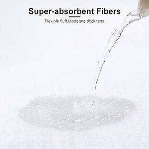 DFRGYUR Custom Area Rug Design Your Photo Logo Text Personalized Non-Slip Door Mat Customized Washable Decorative Area Carpet for Bedroom Living Room Office Garden Home, 23.6", Black-1PCS