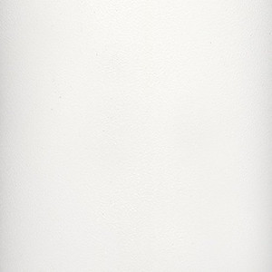 Con-Tact Brand Surfaces Professional Grade Surface Covering - Premium Quality, Durable, and Versatile Self-Adhesive Roll for Home and Office Use - 8-Feet by 4-Feet, White Embossed