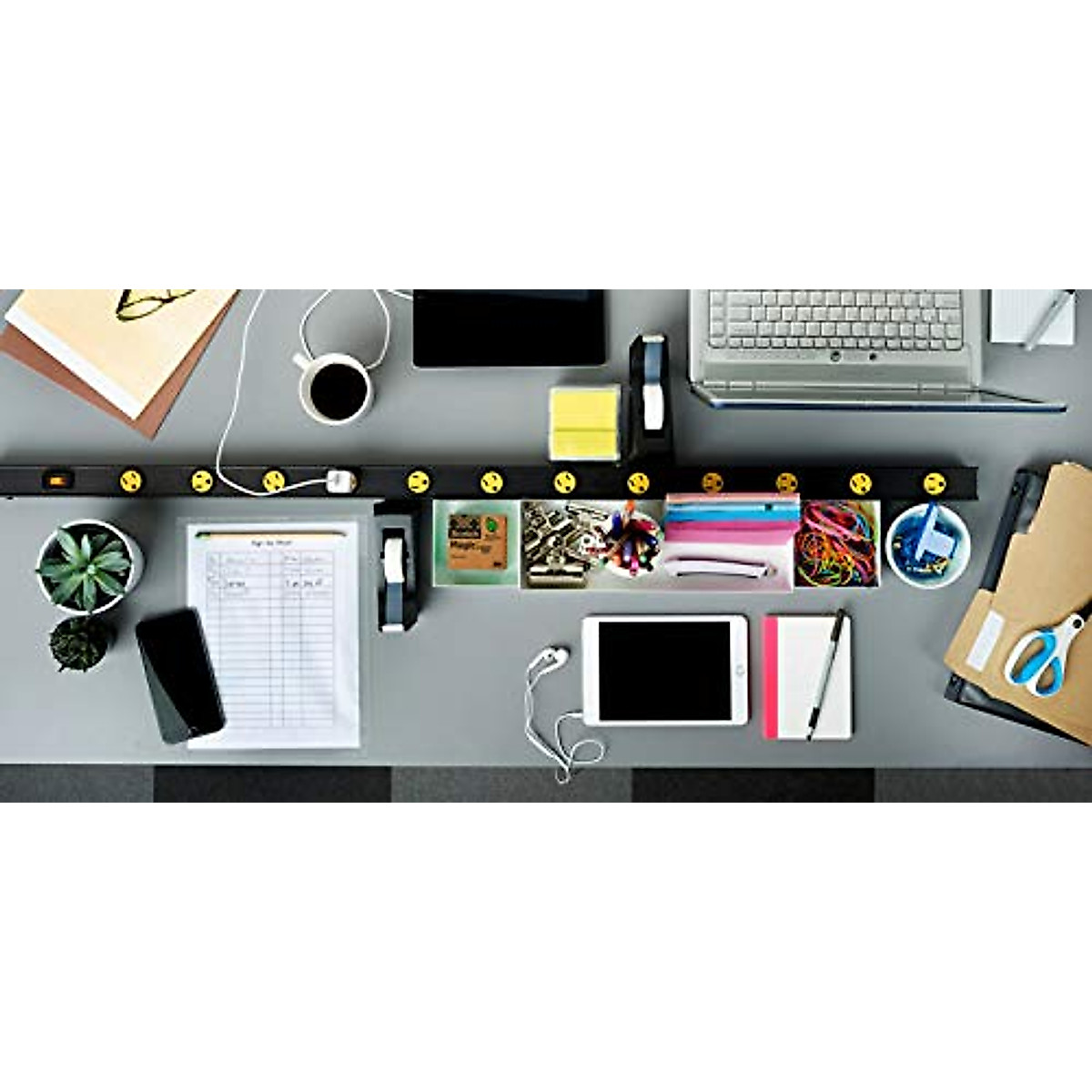 Scotch Magic Tape 3/4 in X 650 in