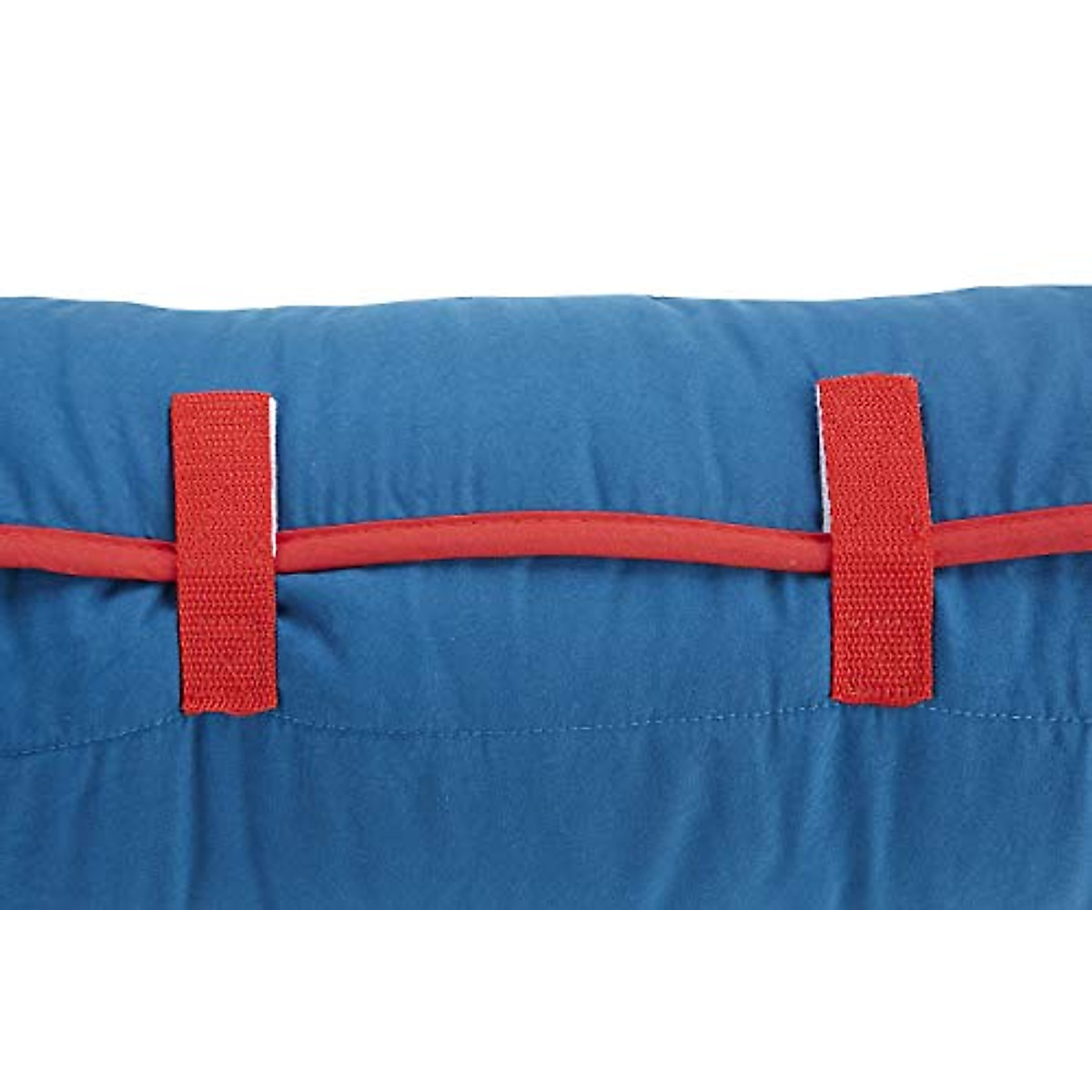 Paw Patrol We're A Team Toddler Nap-Mat Set - Includes Pillow and Fleece Blanket – Great for Girls or Boys Napping During Daycare or Preschool - Fits Toddlers