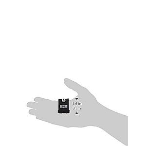 Rovner Tenor Saxophone Ligature (X2M)