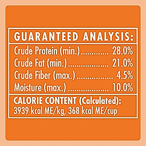 TEMPTATIONS Classic Treats for Cats Tantalizing Turkey Flavor 6.3 Ounces (Pack of 10)