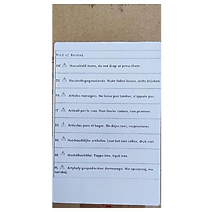 Kitchen Home PVA Sponge Mop, Super Absorbent Quadruple Roller PVA Foam Sponge Mop All Purpose Floor Cleaner, Green