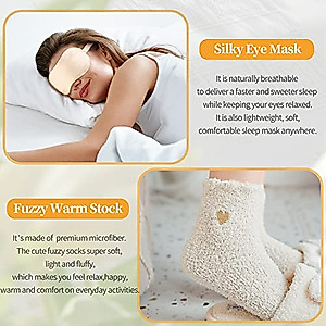 Birthday Gifts for Women, Get Well Soon Self Care Gifts Basket, Care Package for women,Sunshine Gifts for Friends Female, Unique Sunflower Gifts Box, Thinking of You Gift for Her Best Friend Sister