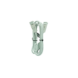 BN39-01879L Display Port Cable CBF to DP for Samsung 4K UHD LED Monitor (LS22E65UDSG)