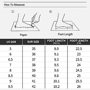 somiliss Sneakers for Women Genuine Leather Suede Patchwork Casual Lace Up Non-Slip Walking Shoes Comfortable Tennis Running Shoes Womens Fashion Sneakers