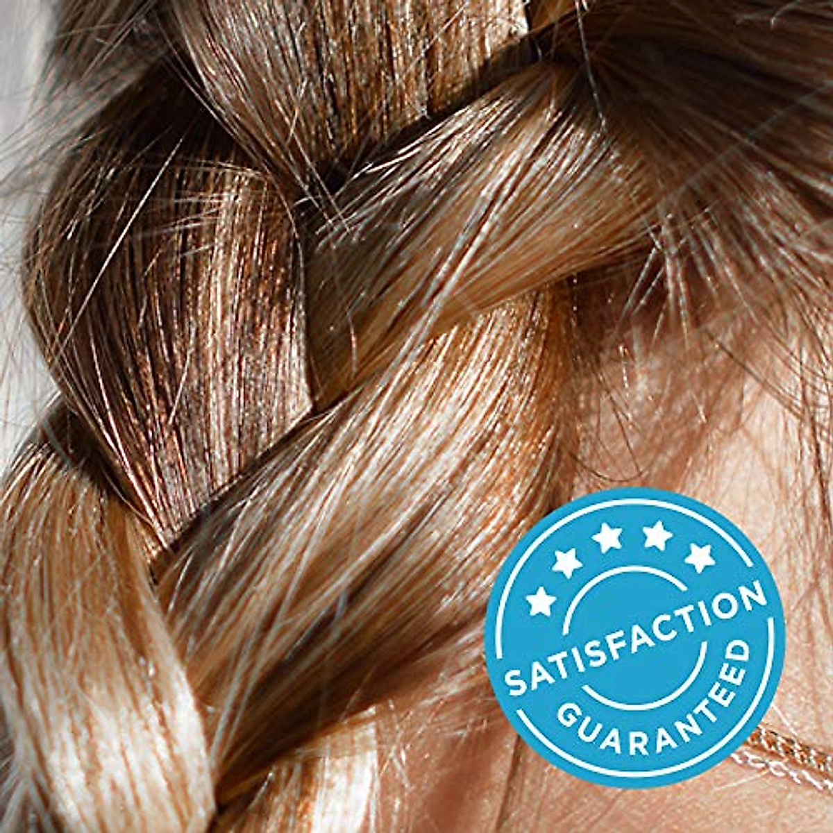 Women's Rogaine 5% Minoxidil Foam for Hair Thinning and Loss, Topical Treatment for Women's Hair Regrowth, 4-Month Supply