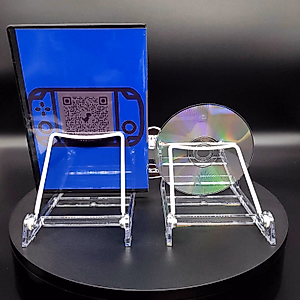 Lord of the Rings: Fellowship of the Ring - PlayStation 2