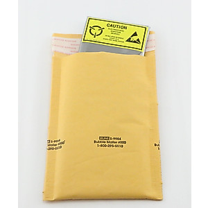 8GB PC3-12800 DDR3 1600MHZ 1.35V SODIMM Memory HMT41GS6BFR8A-PB N0