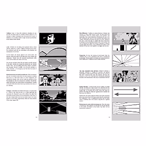 Framed Ink: Drawing and Composition for Visual Storytellers