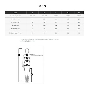 Swix Men's Standard Lillehammer Insulated Windproof Water-Resistant Breathable Stretchy Active Pants, Black, Large