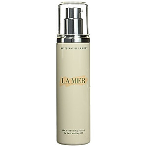 La Mer The Cleansing Lotion for Unisex - 200ml/6.7oz