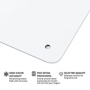 Liquor Up Front Poker In Rear Metal Sign Wall Decor Funny Tin Sign Bar Home Bathroom Wall Plaque Poster Best Gifts Idea 8"x12"