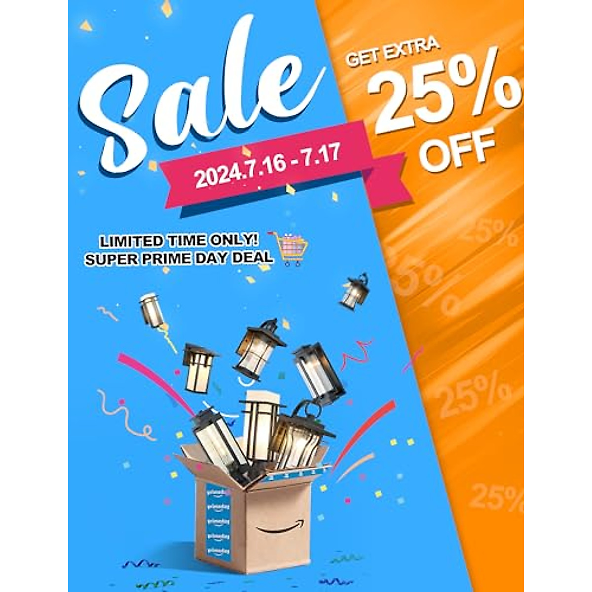 EERU Dusk to Dawn Outdoor Wall Lantern Exterior Light Fixtures Wall Mount Porch Light with Photocell Sensor Waterproof Outside Wall Lights for House, Patio, Garage, Black with Seeded Glass