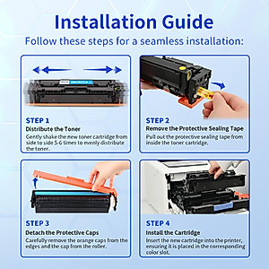 MYCARTRIDGE Remanufactured Ink Cartridge Replacement for Hp 63 XL 63XL Use in Envy 4520 4511 4512 OfficeJet 5255 5258 3830 4650 4652 4655 Deskjet 1112 3630 3631 3632 3637 2130 2132 Printer (2 Black)