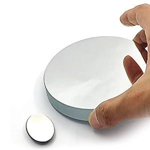 Skyoptikst Diameter 114 mm Focal Length 900mm Newtonian Reflector Mirror for Astronomical